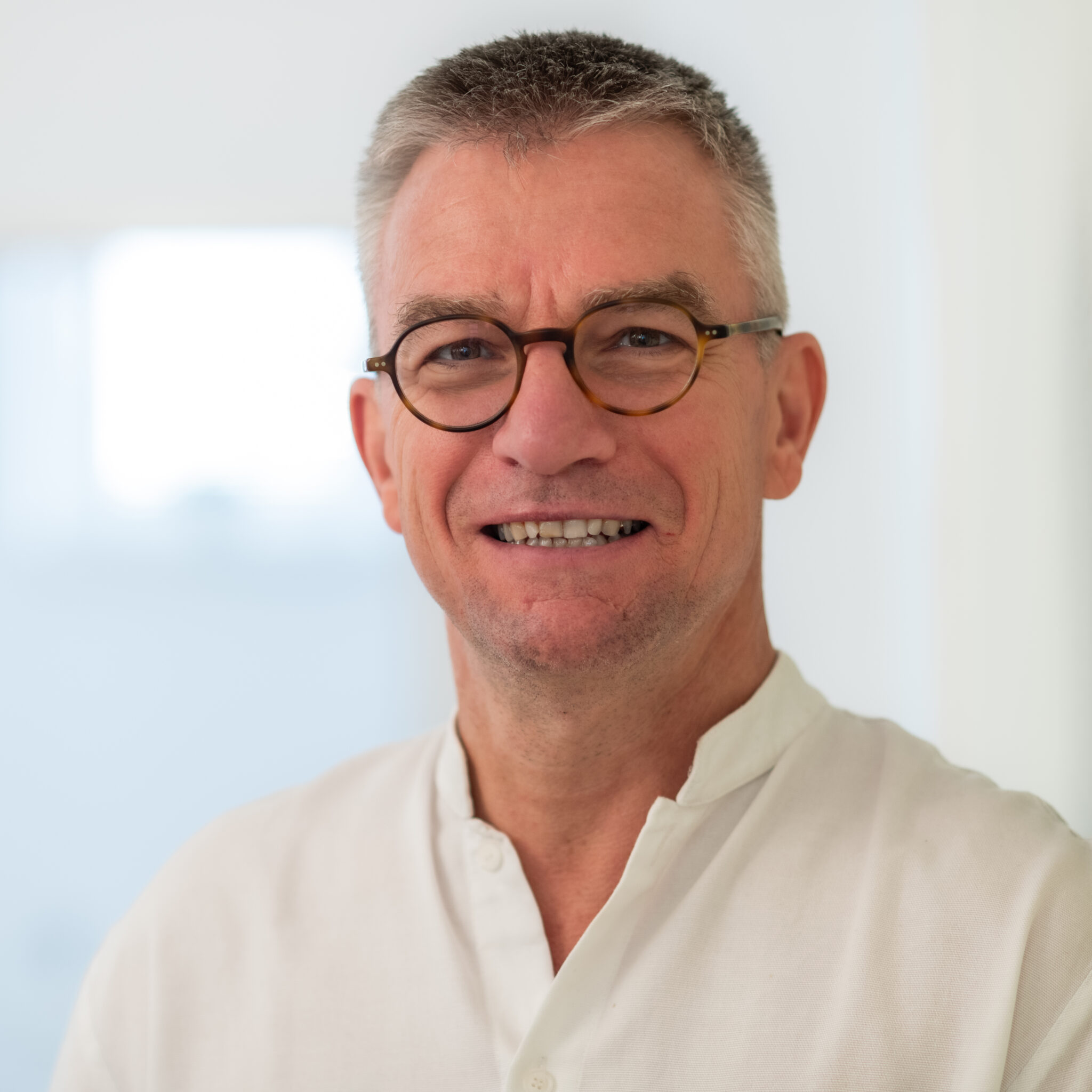 Team – Hausarzt am Kurpark